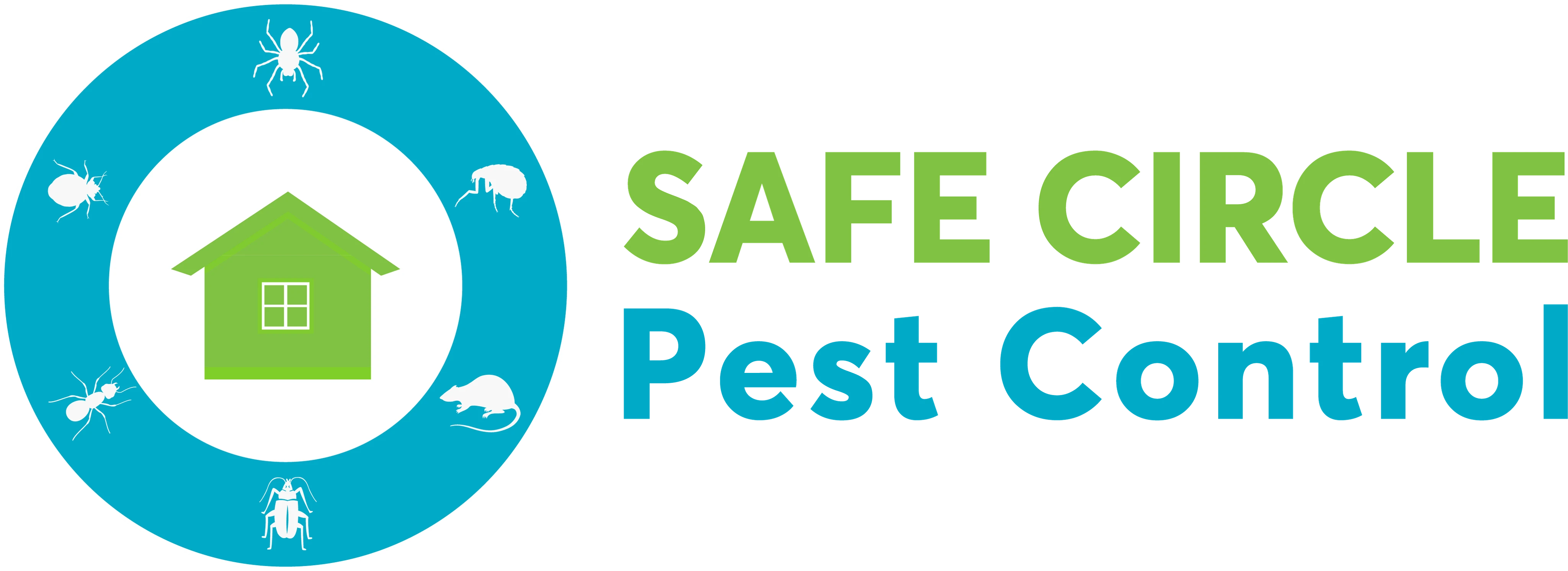 Safe Circle Pest Control | Professional Pest Management Sydney